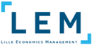LEM: LEM Lille Economie Management UMR 9221